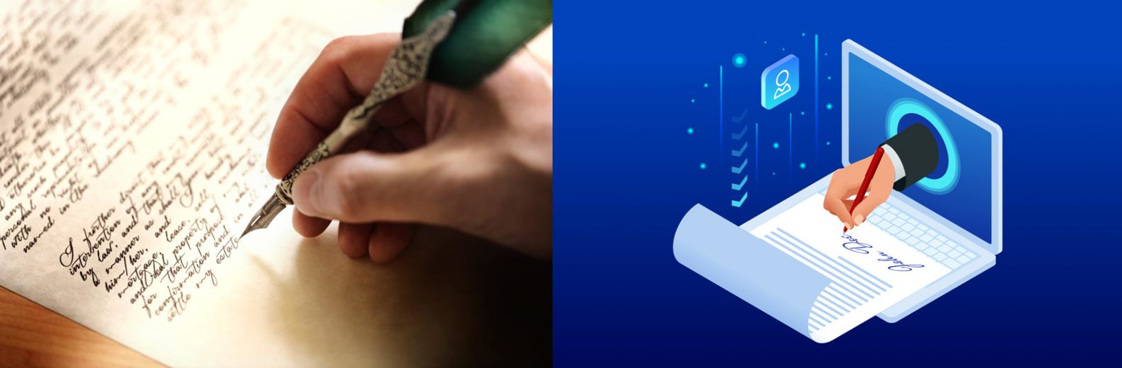 E-Signatures in Hong Kong - Bowers Law